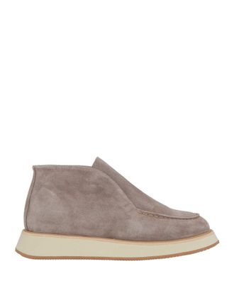 Cerruti SCHUHE - Stiefeletten auf YOOX.COM