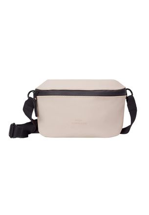 Ucon Jona Bag - Lotus Series (Nude)
