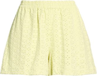 Fisico HOSEN & R&Ouml;CKE - Shorts & Bermudashorts auf YOOX.COM