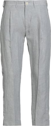 Jeordie's HOSEN & RÖCKE - Hosen auf YOOX.COM