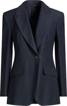 Brunello Cucinelli ANZ&Uuml;GE und CO-ORDS - Blazers auf YOOX.COM