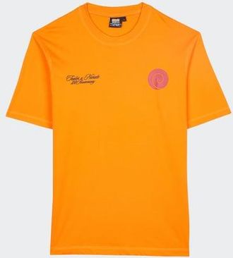 Tealer t-shirt tealer x naruto - Taille XS