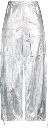 Maison Margiela HOSEN & R&Ouml;CKE - Hosen auf YOOX.COM