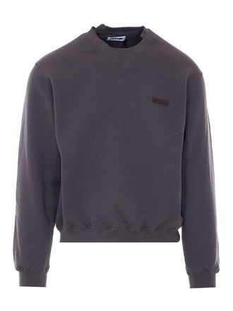 Magliano Sweat-Shirts - Marron
