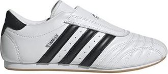 adidas Baskets &agrave; enfiler