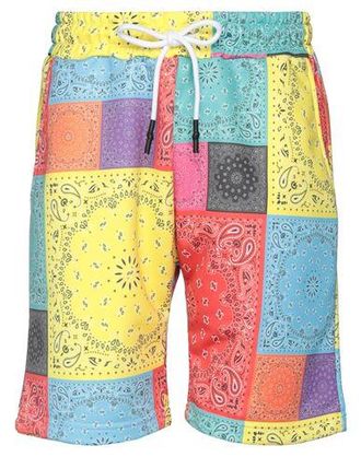 Takeshy Kurosawa BAS - Shorts et bermudas sur YOOX.COM