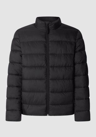 Pepe Jeans London Steppjacke PUFFER
