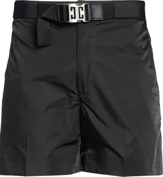 Givenchy HOSEN & R&Ouml;CKE - Shorts & Bermudashorts auf YOOX.COM
