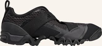 adidas Adidas By Stella Mccartney Slip-On-Sneaker Adidas By Stella Mccartney Sportswear X schwarz