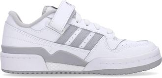 adidas Cloud White Damen Sneakers - - Sport - Damen - Wei&szlig; - 36 2/3 EU