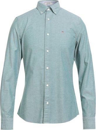 GANT TOPS - Hemden auf YOOX.COM