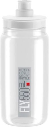 Elite Fly 550 ml, transparent