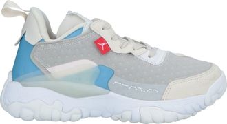 Nike SCHUHE - Sneakers auf YOOX.COM