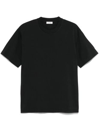 Haikure Alain T-Shirt - Schwarz