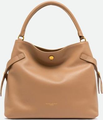 Gianni Chiarini CLAUDETTE