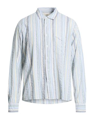 Scout TOPS - Hemden auf YOOX.COM