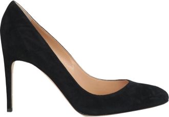 Sergio Rossi SCHUHE - Pumps auf YOOX.COM