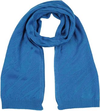 Missoni ACCESSOIRES - Schals auf YOOX.COM