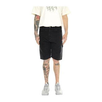 Dickies Bermuda-Shorts - - Shorts - Herren - Schwarzk - W30