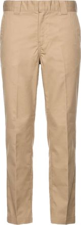 Carhartt Work in Progress HOSEN & R&Ouml;CKE - Hosen auf YOOX.COM