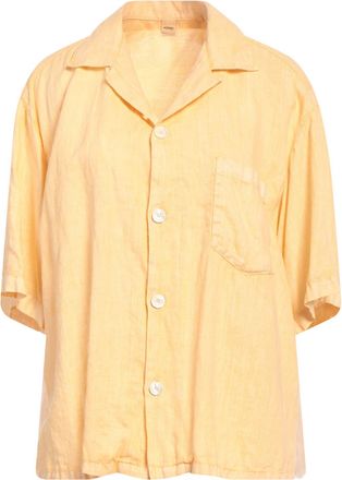 Aspesi TOPS - Hemden auf YOOX.COM