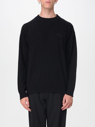 Ferrari Pullover FERRARI Herren Farbe Schwarz