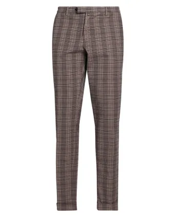 BRIGLIA 1949 HOSEN & R&Ouml;CKE - Hosen auf YOOX.COM