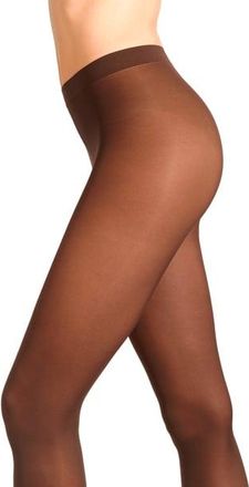 Dor&eacute; Dor&eacute; Collants Color&eacute; 50