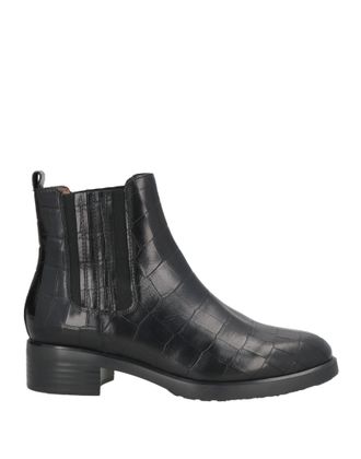 Wonders SCHUHE - Stiefeletten auf YOOX.COM