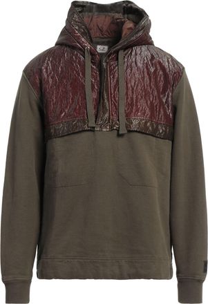 C.P. Company TOPS - Sweatshirts auf YOOX.COM