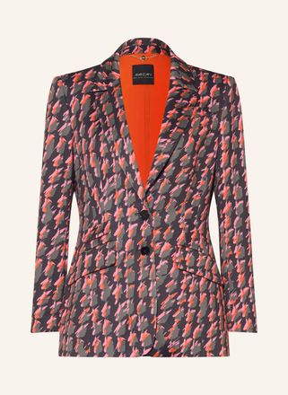 Marc Cain Blazer gruen