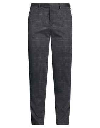 Digel HOSEN & R&Ouml;CKE - Hosen auf YOOX.COM