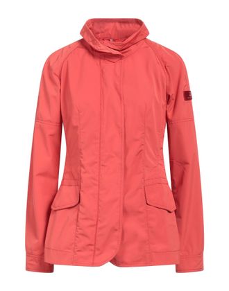 Peuterey JACKEN & M&Auml;NTEL - Jacken und Anoraks auf YOOX.COM