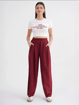 Mixray Hose