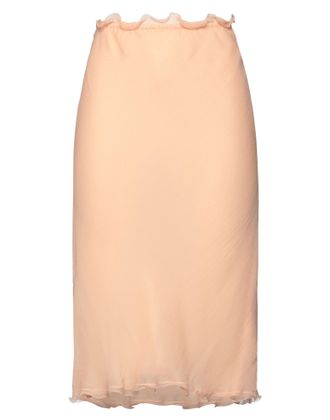 Fendi HOSEN & R&Ouml;CKE - Midi-R&ouml;cke auf YOOX.COM