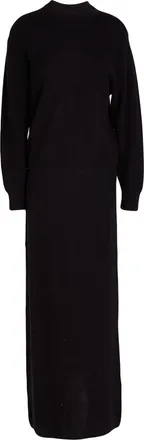 des petit hauts KLEIDER - Midi-Kleider auf YOOX.COM
