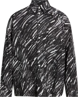 Marni TOPS - Hemden auf YOOX.COM