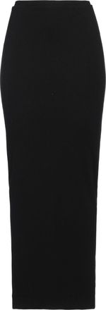 Éterne HOSEN & RÖCKE - Maxi-Röcke auf YOOX.COM