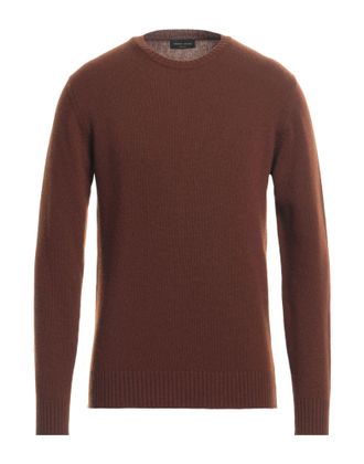 Roberto Collina STRICKWAREN - Pullover auf YOOX.COM