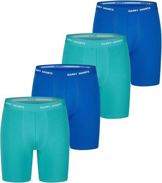 Happyshorts Boxershorts