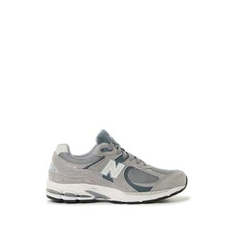 New Balance Baskets M2002