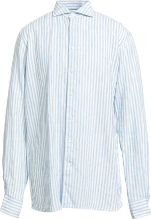 Eton TOPS - Hemden auf YOOX.COM