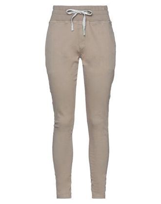 10 Days BAS - Pantalons en jean sur YOOX.COM