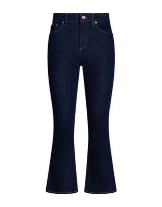 Department Five HOSEN & R&Ouml;CKE - Jeanshosen auf YOOX.COM