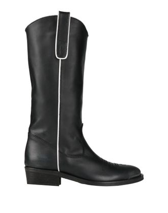 Via Roma 15 SCHUHE - Stiefel auf YOOX.COM