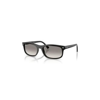 Ray-Ban unisex, Accessories, Schwarzk, 57 MMGr&ouml;&szlig;e