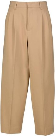 Rossi Damen Culotte NOA CROP verkürzt