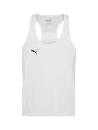Puma Sporttop