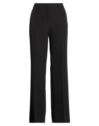 Annarita N. HOSEN & R&Ouml;CKE - Hosen auf YOOX.COM