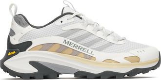Merrell Moab Speed 2 Sport - Gris - Taille 43.5 M